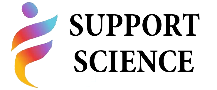 Support Science